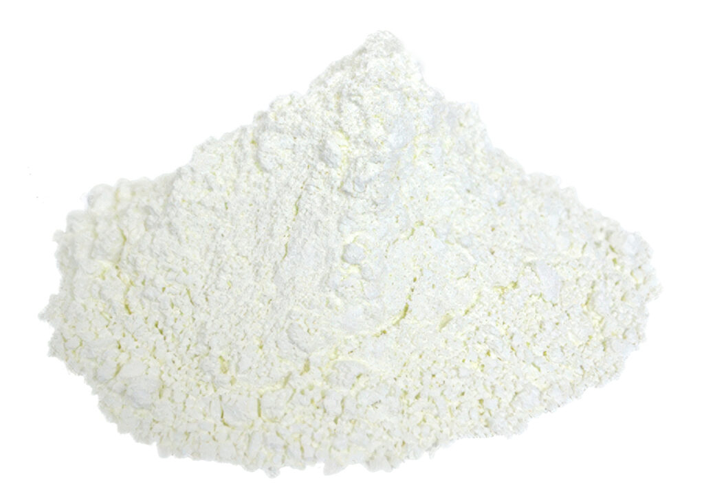 High-Purity Cerium Oxide CeO2 1306-38-3 99.99% Supplier