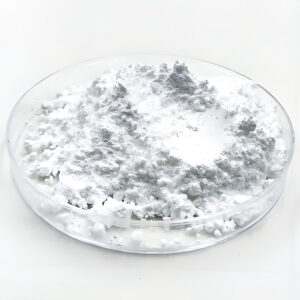 Samarium Oxide (Sm2O3): Properties & Secret Applications - Rare Earth ...