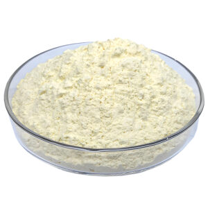 Samarium Oxide (Sm2O3): Properties & Secret Applications - Rare Earth ...