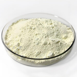 Samarium Oxide (Sm2O3): Properties & Secret Applications - Rare Earth ...
